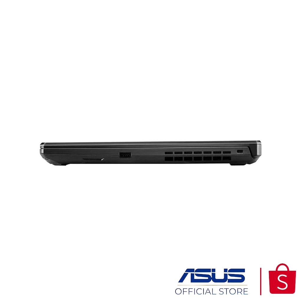 ASUS FA506NF-HN005W TUF Gaming A15 AMD Ryzen 5 /8GB DDR5/512GB/RTX 2050 ...
