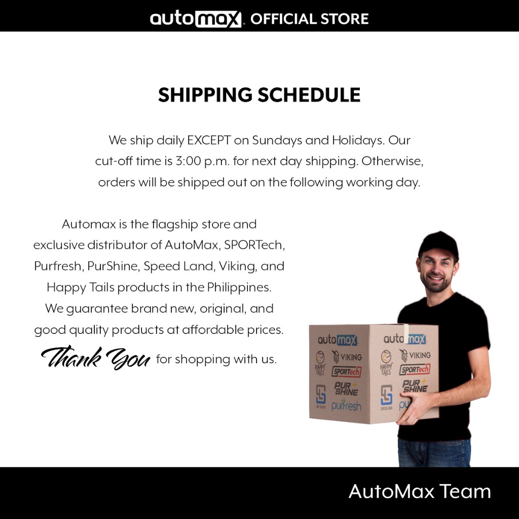 SPORTech 100% WATERPROOF Car Cover for Hatchback, Sedan, Crossover, SUV ...