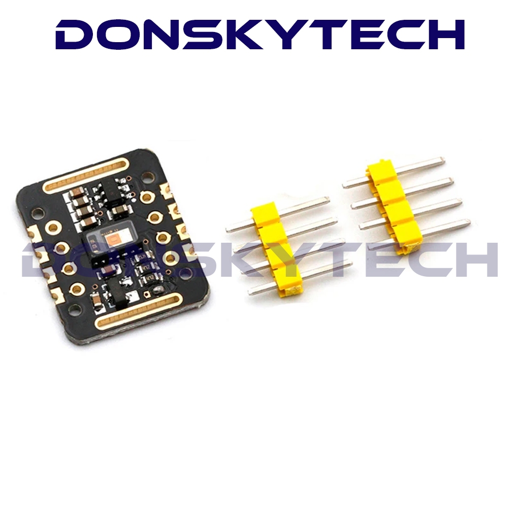 MAX30102 Heart Rate Sensor Module Puls Detection Blood Oxygen SPO2 ... MAX30102 Heart Rate Sensor Module Puls Detection Blood Oxygen SPO2 ...