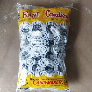 Shop snowbear candy for Sale on Shopee Philippines