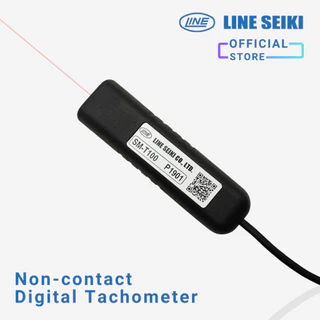 Line Seiki, Online Shop | Shopee Philippines