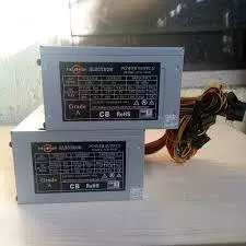 Shop power supply 700 watts for Sale on Shopee Philippines