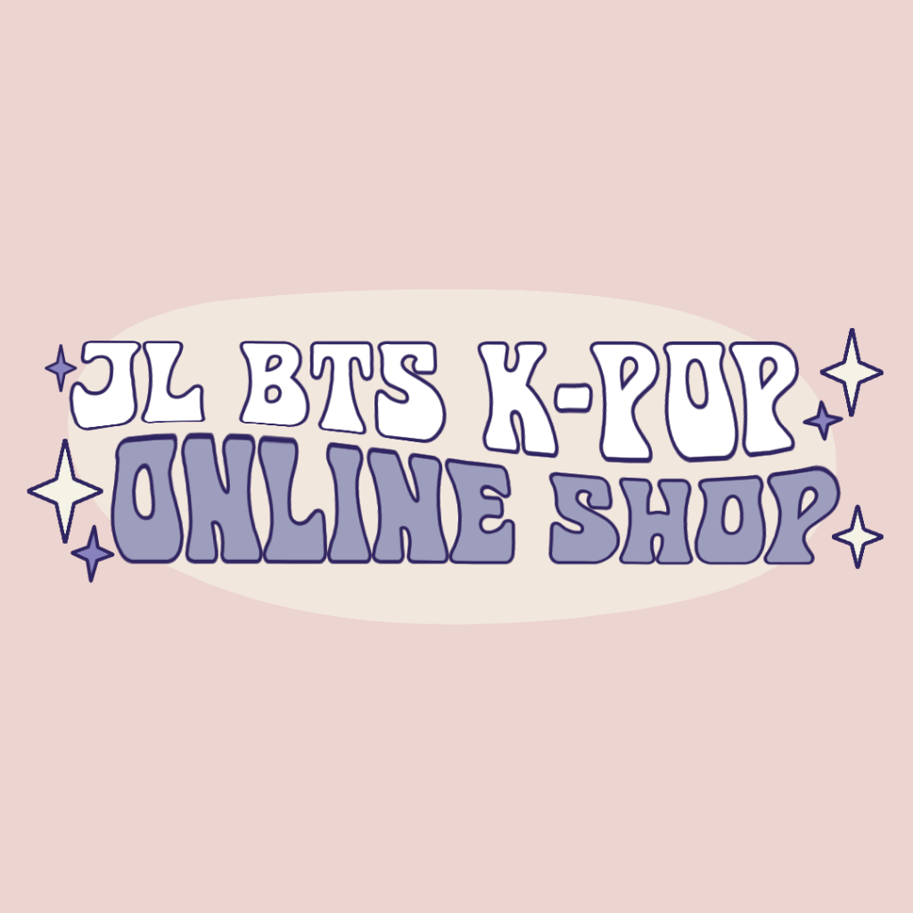 BT21 MERCH PACK RUBI | Shopee Philippines