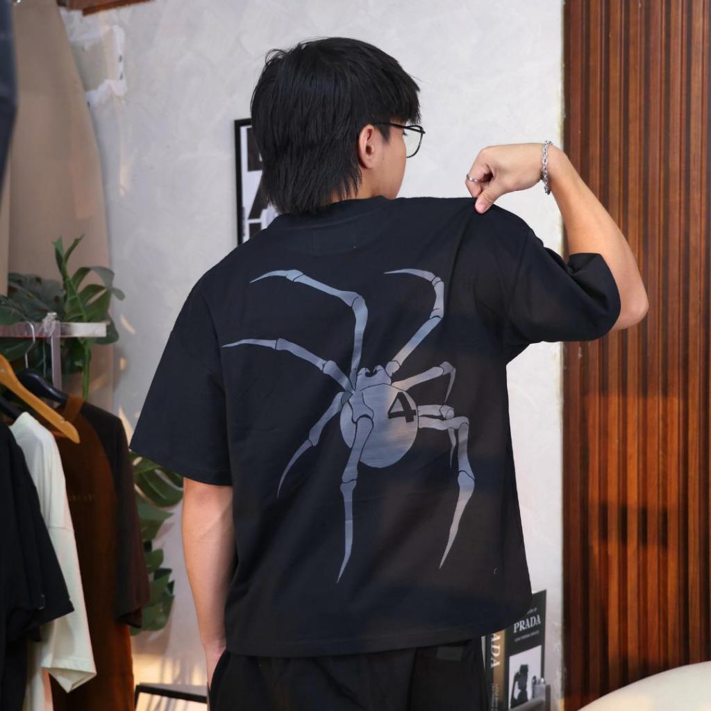 Proclub Inspired Graphic Silk Screen Shirt | Shopee Philippines