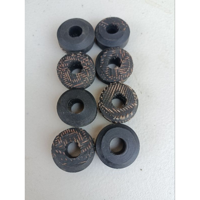 Stabilizer Link / Stab Link Bushing for Vios/Corolla/Yaris/Wigo/MIRAGE ...