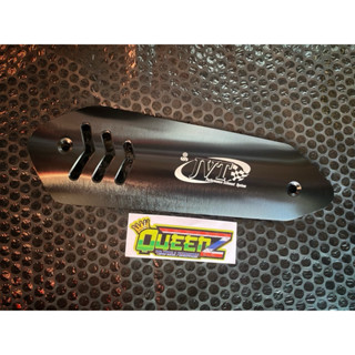 Shopee Philippines | Shop Online with Promos and Vouchers