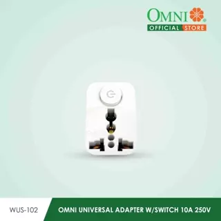 omni universal outlet - Best Prices and Online Promos - Sept 2025 ...