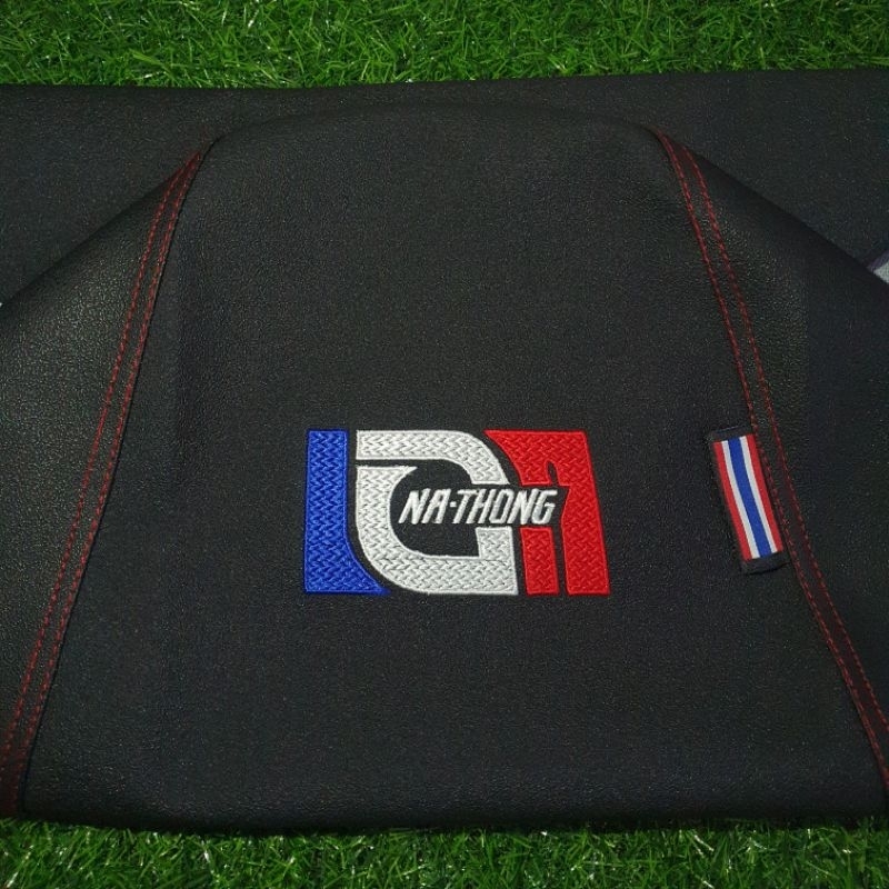 NA-THONG SAND LEATHER SEAT COVER (LIHA TYPE) | Shopee Philippines