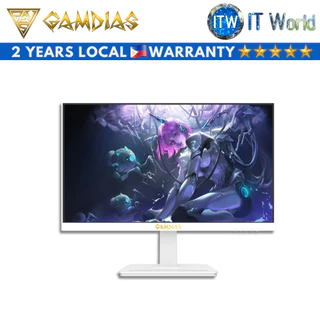 gamdias - Best Prices and Online Promos - Dec 2024 | Shopee Philippines