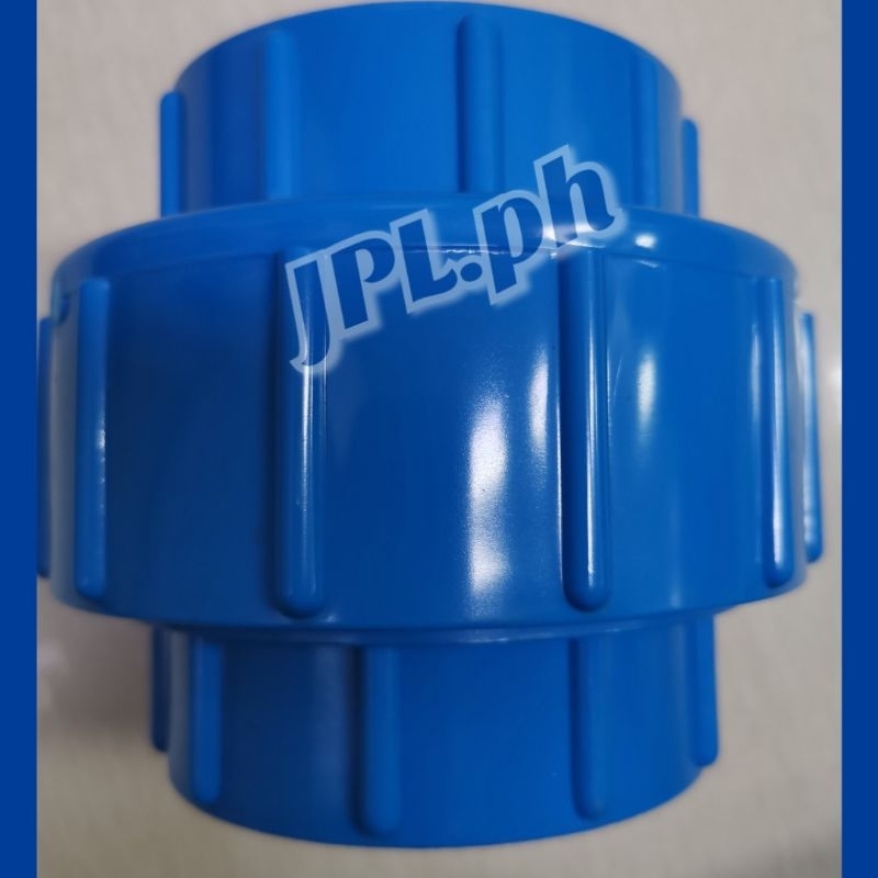 Union Patente 4" (blue) | Shopee Philippines
