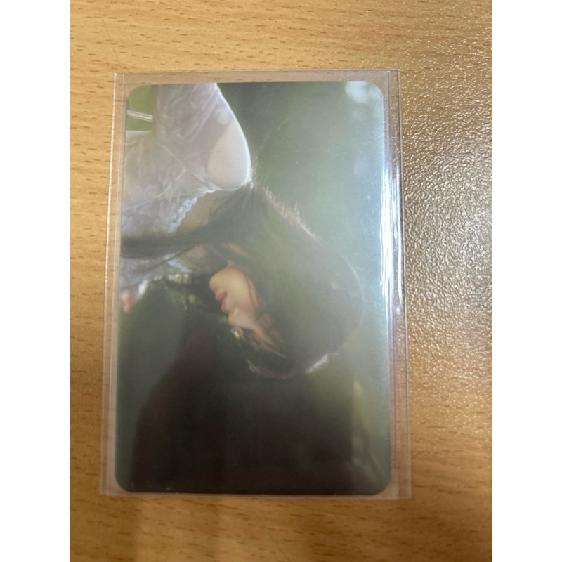 Twice Mina Official Photocard | Shopee Philippines