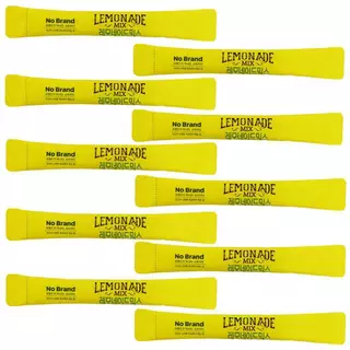 No Brand Philippines, Online Shop | Shopee Philippines
