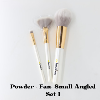 Anne Clutz Ultimate Beginner Trio Set New Logo | Shopee Philippines