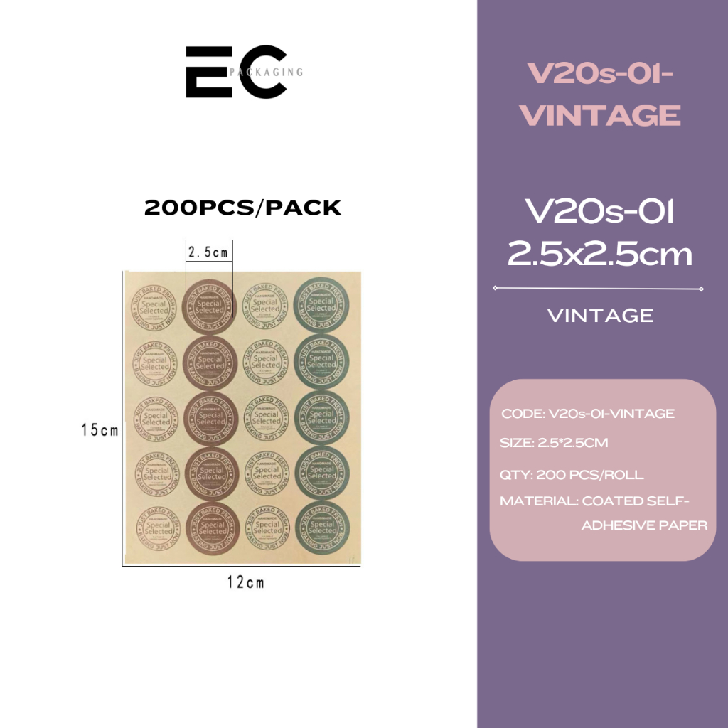 [EC] 100Pcs Burger Sandwich Food Wrapper Grease-Proof Paper Wrapper Oil ...