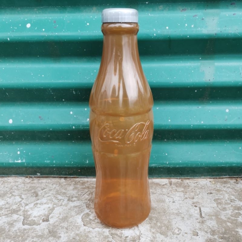 Coca Cola Alkansya Coin Bank | Shopee Philippines
