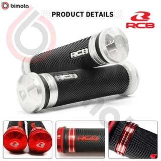 Shop rcb for Sale on Shopee Philippines