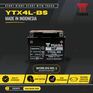 Shop yamaha mio i 125 battery for Sale on Shopee Philippines