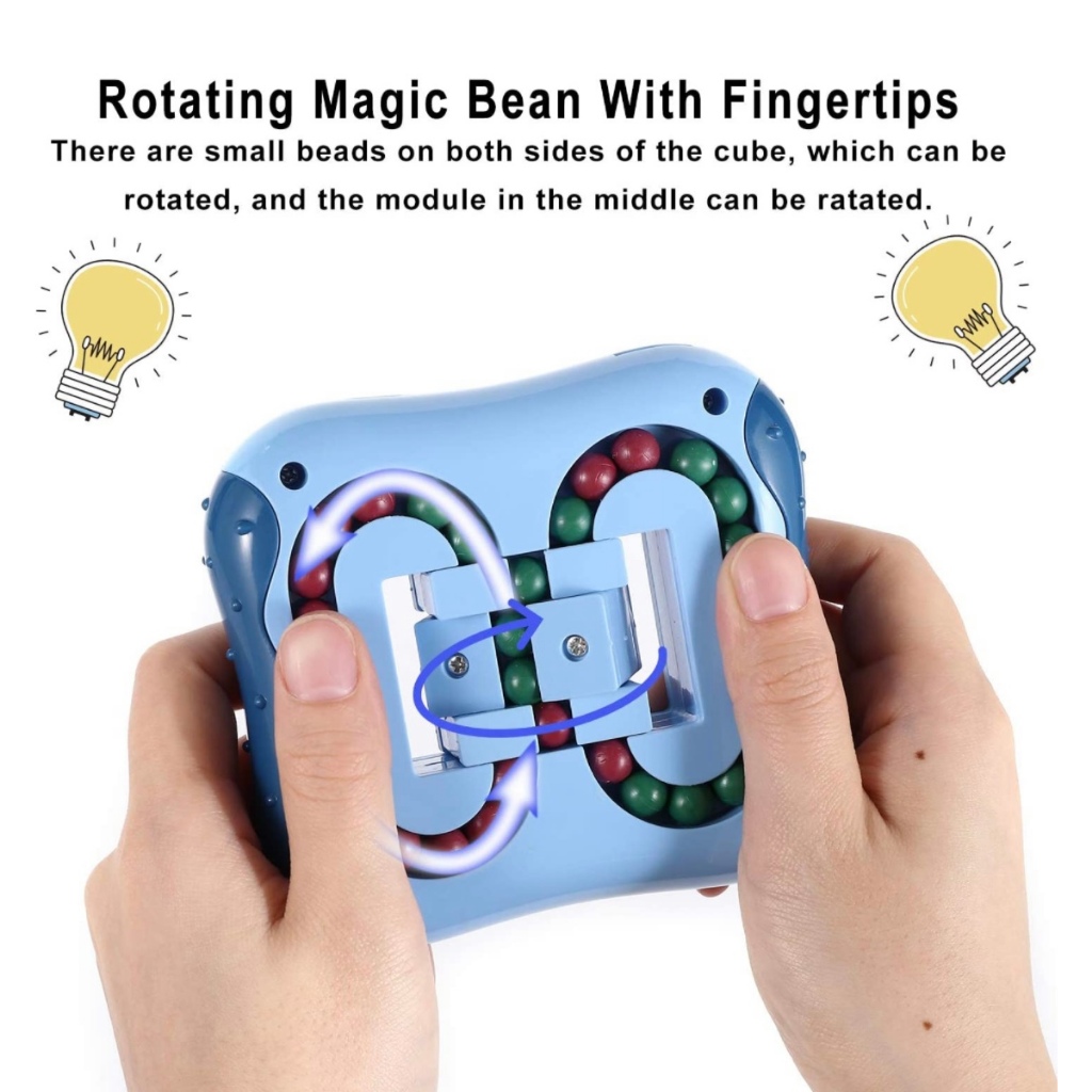 MV @ TY-004 Masuchi Release Puzzle Beads Intelligence Development Toy ...