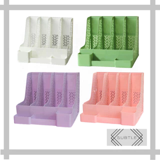 Shop file rack for Sale on Shopee Philippines