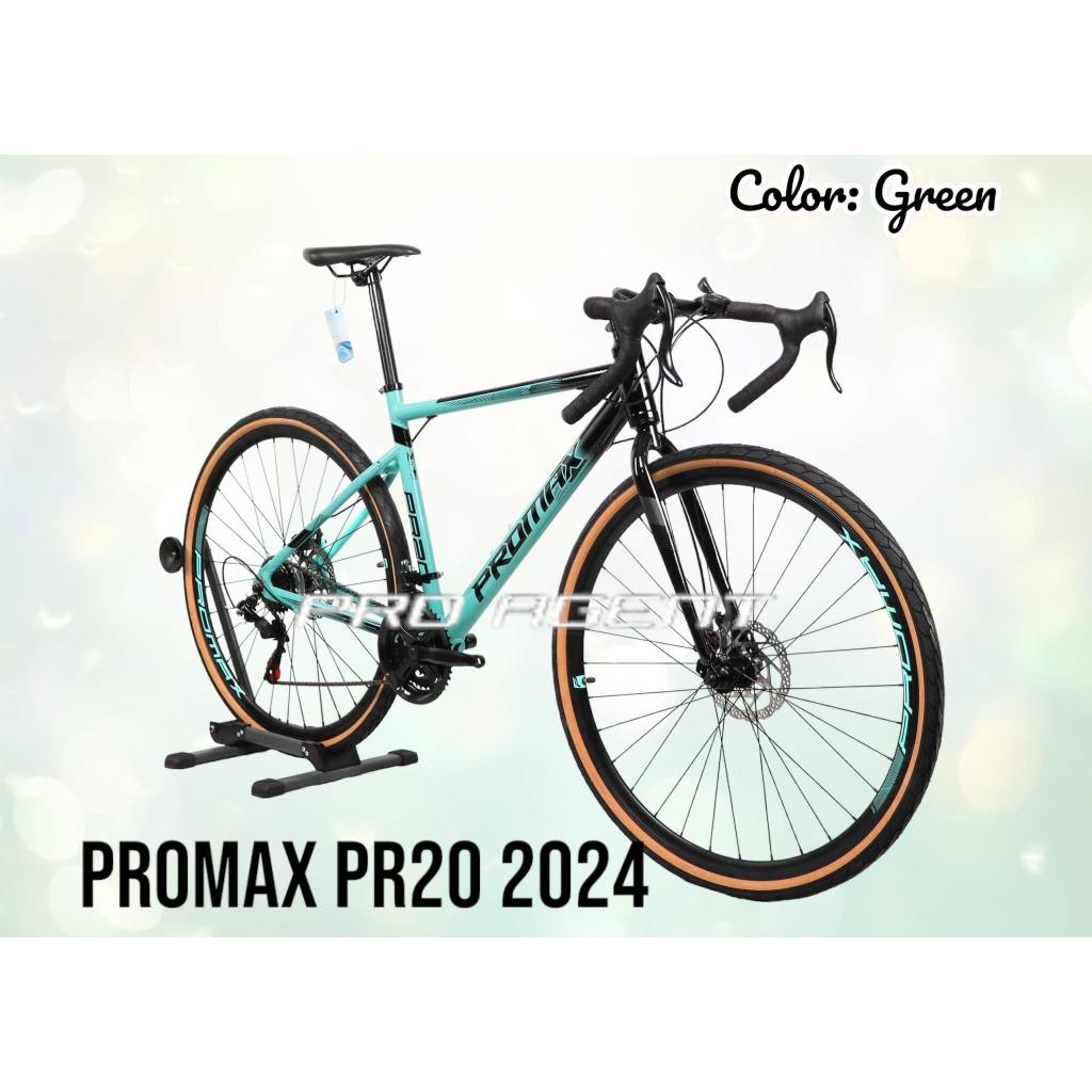 Shop promax road bike for Sale on Shopee Philippines