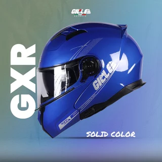 Gille Helmets Mall, Online Shop | Shopee Philippines