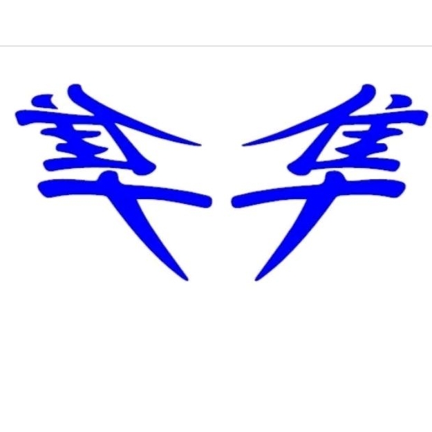 HAYABUSA JAPANESE NAME (left&right) decals set | Shopee Philippines