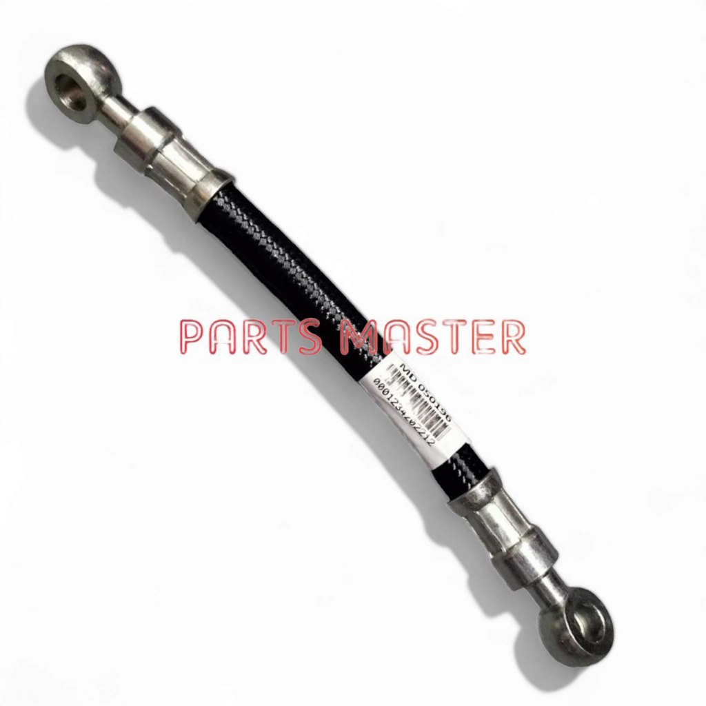 Alternator Hose Mitsubishi L300 L200 Pajero Montero/Diesel(1pc ...