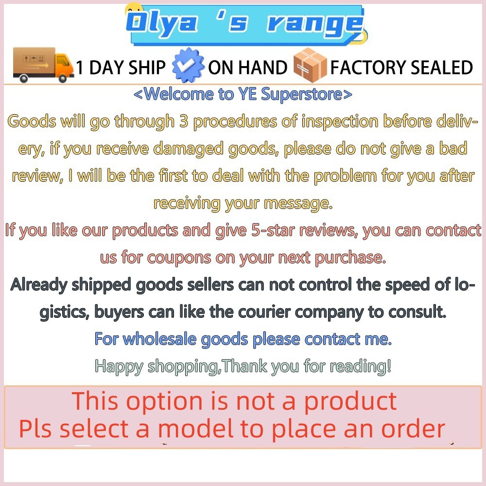 Pipe For Wave 100/110/125/Smash 115/Sym Bonus 110/Rusi, Racal,Motoposh ...