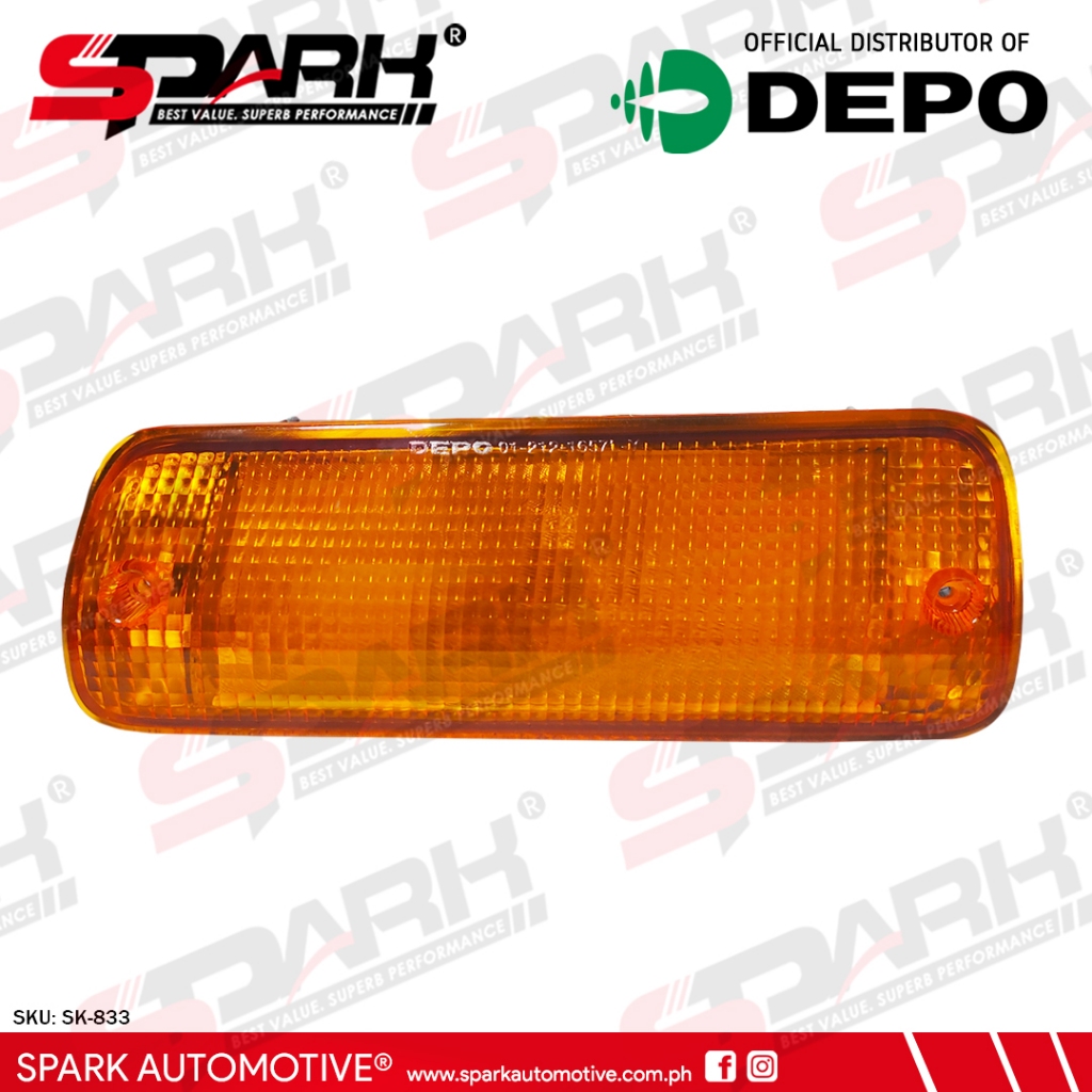 Toyota Landcruiser Land Cruiser LT79 RJ77 1993 Land Cruiser Prado 1993 ...