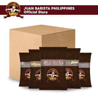 Shop coffee vendo machine for Sale on Shopee Philippines