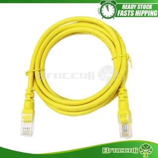 Shop ethernet lan cable for Sale on Shopee Philippines