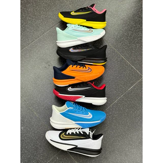 Shop nike precision 7 for Sale on Shopee Philippines