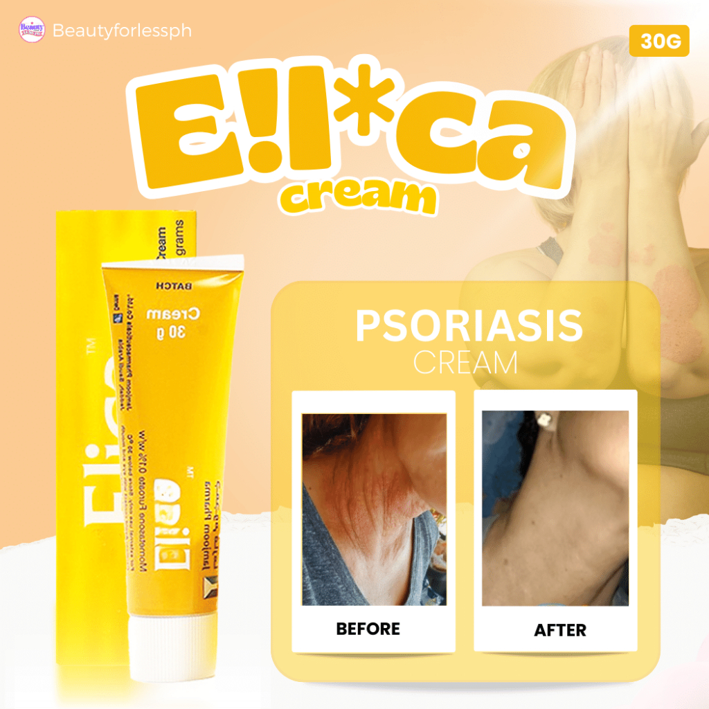 𝗢𝗥𝗜𝗚𝗜𝗡𝗔𝗟 𝗘𝗟𝗜*𝗖𝗛𝗔 𝗖𝗥𝗘𝗔𝗠 𝗙𝗢𝗥 𝗜𝗧𝗖𝗛𝗬 𝗦𝗞𝗜𝗡 𝟯𝟬𝗚 𝗢𝗥𝗜𝗚𝗜𝗡𝗔𝗟 𝗙𝗥𝗢𝗠 𝗦𝗔𝗨𝗗𝗜 𝗔𝗥𝗔𝗕𝗜𝗔 ...