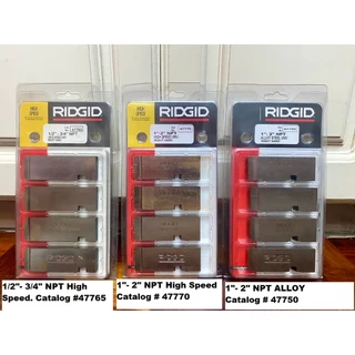 Shop pipe threader machine for Sale on Shopee Philippines