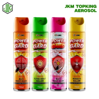 kwikset - Best Prices and Online Promos - Dec 2024 | Shopee Philippines