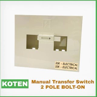 mts - Best Prices and Online Promos - Aug 2024 | Shopee Philippines