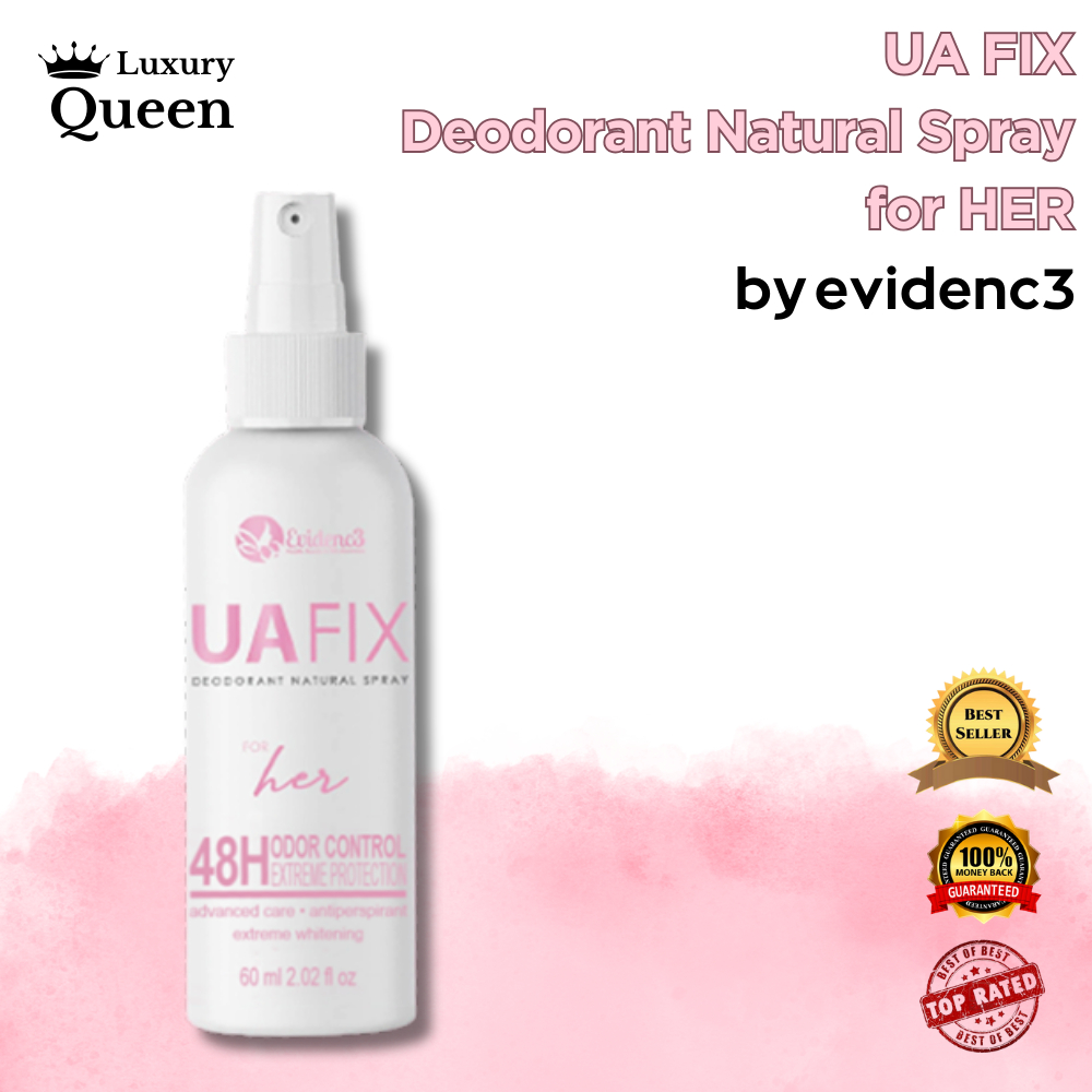 UA FIX FOR HER IN JUST 7 DAYS ACHIEVE (KILIKILI GOALS) ACHIEVE YOUR ...