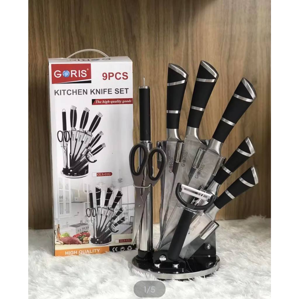 Set of kitchenwares Set of Silicone Material for Kitchen , cooking ...