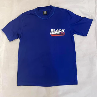 Blackdime, Online Shop | Shopee Philippines