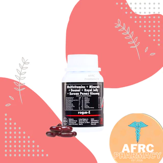 rogin e - Best Prices and Online Promos - May 2024 | Shopee Philippines