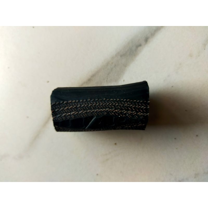 MOLYE BUSHING TRICYCLE SIDECAR W/PLY HEAVY DUTY | Shopee Philippines