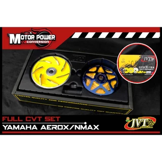 full cvt set - Best Prices and Online Promos - Jan 2026 | Shopee ...