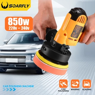 Shop buffing machine for Sale on Shopee Philippines