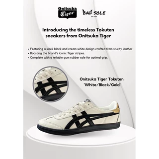 onitsuka tiger tokuten - Best Prices and Online Promos - Aug 2025 ...