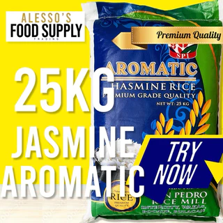 Shop rice 25kg for Sale on Shopee Philippines