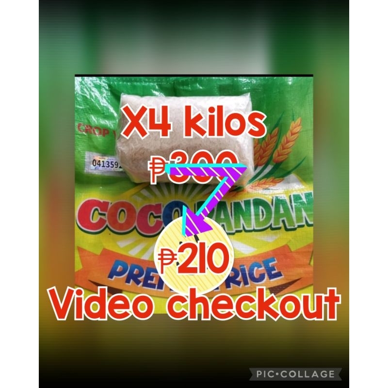 bundles everyday sulit for shopee video checkout | Shopee Philippines