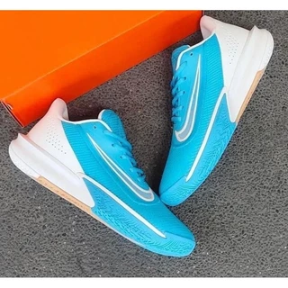 Shop nike precision 7 for Sale on Shopee Philippines