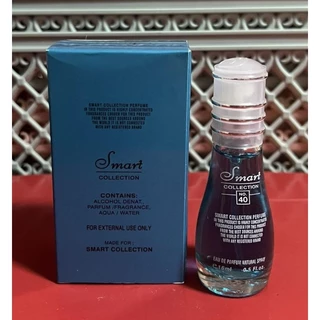 Shop smart collection perfume for Sale on Shopee Philippines