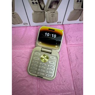 Shop keypad flip phone for Sale on Shopee Philippines