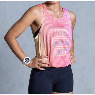 ANDOTSPORTS, Online Shop | Shopee Philippines